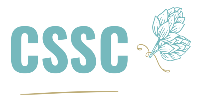 Chiseldon Sports & Social Club