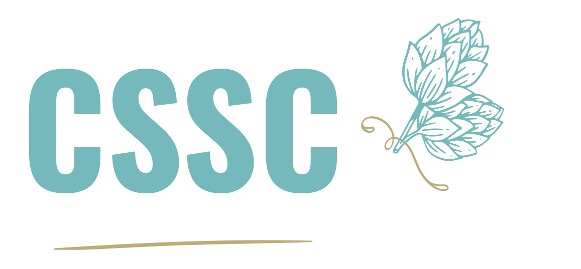 Chiseldon Sports & Social Club